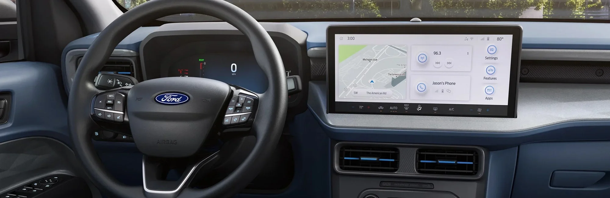 Ford Maverick For Sale | Anderson Creek, NC